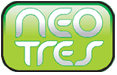 NeoTres